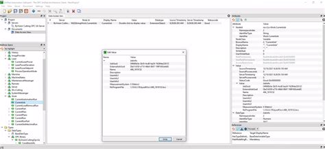OPCUA Data Parsing Issue General Node RED Forum