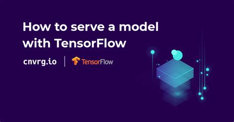 How To Build Custom Loss Functions In Keras For Any Use Case Intel