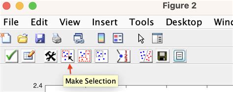 File Diviner Make Selection Button Png Eigenvector Research Documentation Wiki