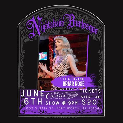 Fresh Knight Fresh Knight Added A New Photo