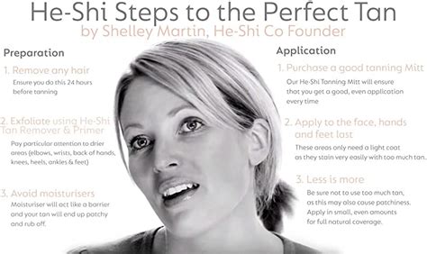 Shi Tans Instagram Twitter And Facebook On Idcrawl