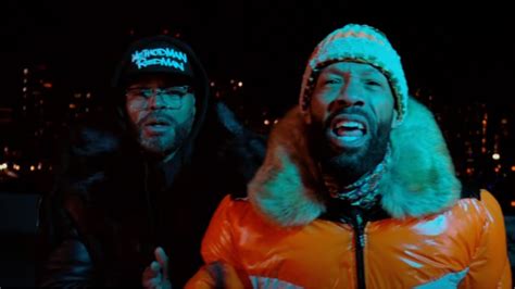 Method Man Archives Hiphopdx