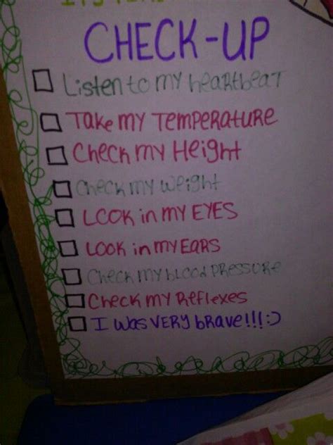 Doc Mcstuffins Birthday Check List Doc Mcstuffins Birthday Doc Mcstuffins Mcstuffins