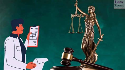 Karnataka HC Refuses To Quash FIR Registered Against A Doctor Accused