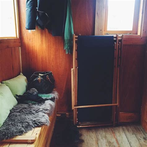 Les Petites Pestes On Instagram Beach Seats Perfection Upinthewoods Patagonia Trekking