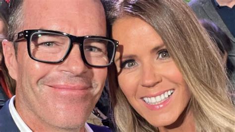 Ryan Sutter Alarms Bachelor Nation Fans With Cryptic Post About Wife Trista