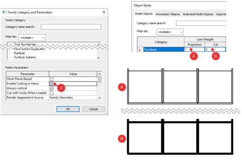 View Range Revit Everything You Need To Know LazyBim