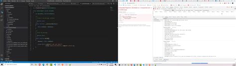 Reactjs Unexpected End Of Json Input In Post Request Stack Overflow
