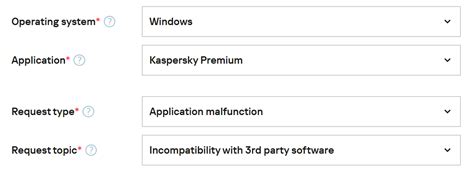 Cannot Guarantee Authetnity Of The Domain To Which An Encryptoed Connection Is Being Estableshed