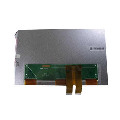 Horizontal Screen Mipi Interface Full Angle IPS HD Display Screen Inch TFT LCD LCD