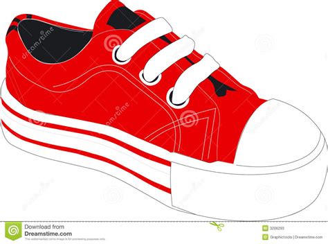 Shoe Clipart And Shoe Clip Art Images Hdclipartall