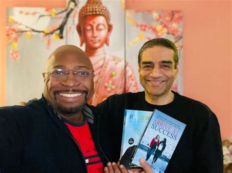 Divya Patil Posted On Linkedin