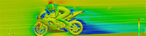 thaw tar on linkedin openfoam cfd dynamicmesh