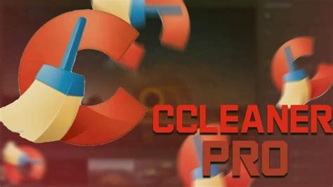 License Key For Ccleaner 776 Video Yandexte Bulundu