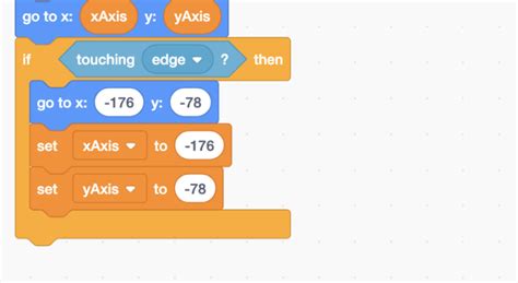 Make A Sprite Jump In Scratch All Mad Designs Blog