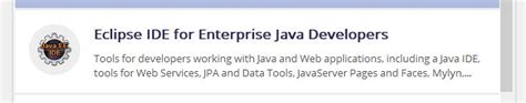 No Server In Eclipse Trying To Install Tomcat Stack Overflow