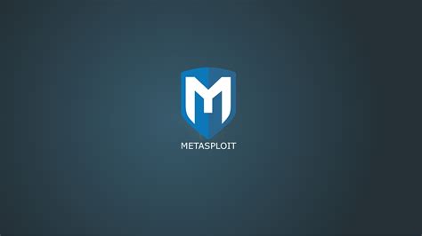 Software Kali Linux 4k Metasploit Hd Wallpaper