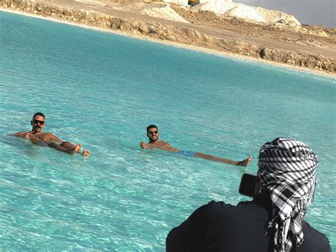 Egy Plan Developments وفرنالك اهم 𝟑 عناصر بتَدور عليهم في اختيار شقتك 𝟏 موقع مميز 𝟐 مساحات