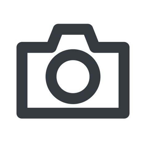 Camera Wide Icon By Friconix Fi Xwluxl Camera Wide Line Wide Camera Photo Picture Camera Wide