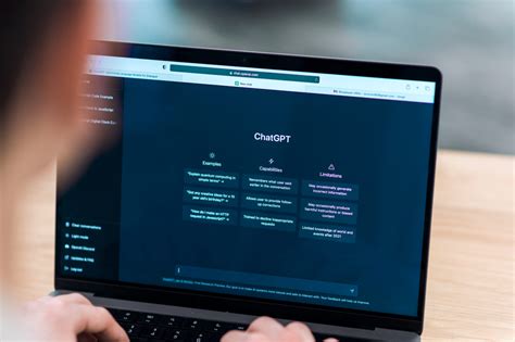 Why Modernizing Legacy Applications Is Crucial For Digital Transformation Reenbit