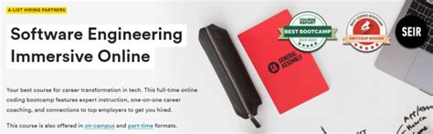 13 Best Web Developer Certifications For Your Tech Career