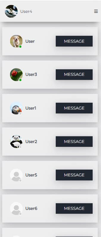 GitHub Raminta Final Boss FrontEnd