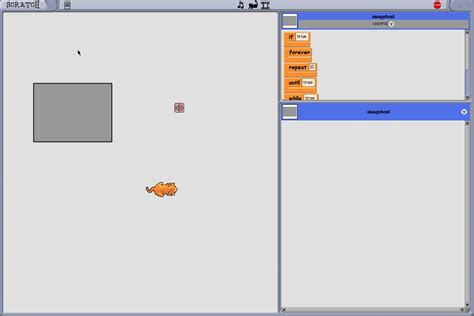 File Scratch Png Scratch Wiki