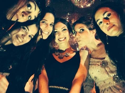 Flor Rodriguez Flor Rodriguez Twitter