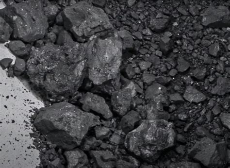 Osiris Rex Returns To Earth Carrying Clues To The Origin Of Life