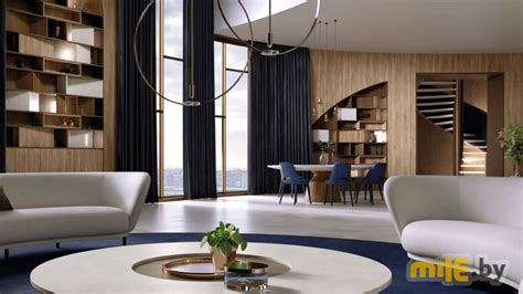 Планки для стеновых кухонных панелей Kronospan - купить ламинат в ...