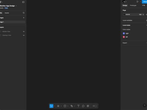 Manomohan Dhanush On Linkedin React Api Webdevelopment Vercel