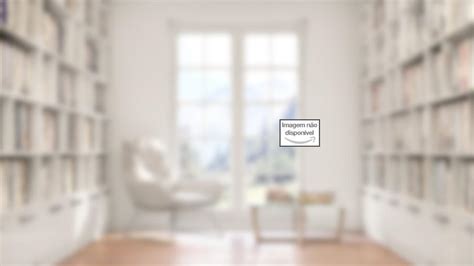 Comunicacao Rs 485 Modbus Para Medir Fluxo De Resenha