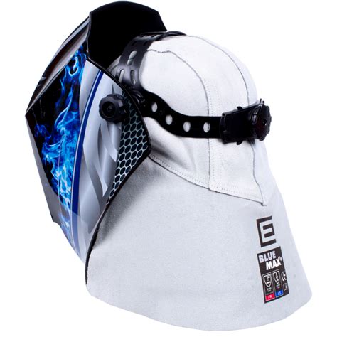 Kromer Welding Cap Arc I Welding Industries