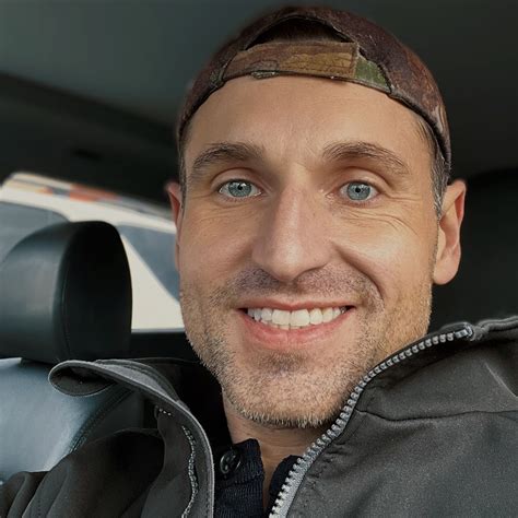 Jonathan Mencer Youtube