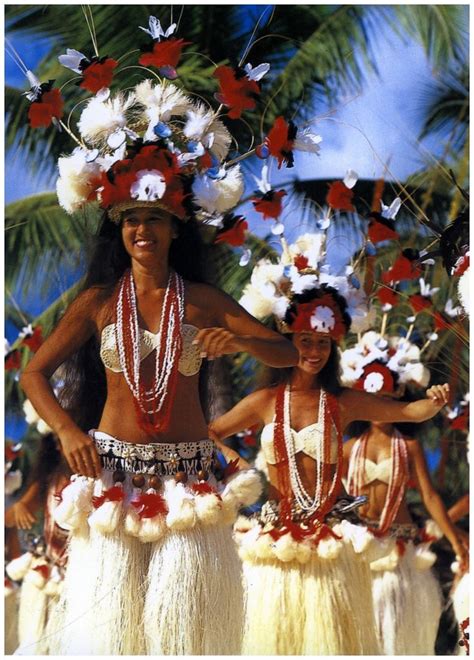 Bora Bora Activities And Tourist Attractions [ Unforgettable