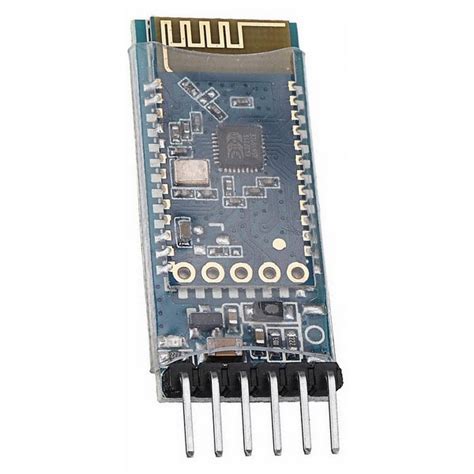 Arduino機械手臂的價格推薦 2023年8月 比價比個夠biggo Arduino機械手臂的價格推薦 2023年8月 比價比個夠biggo