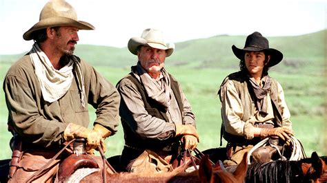 30 Best Western Movies Of All Time