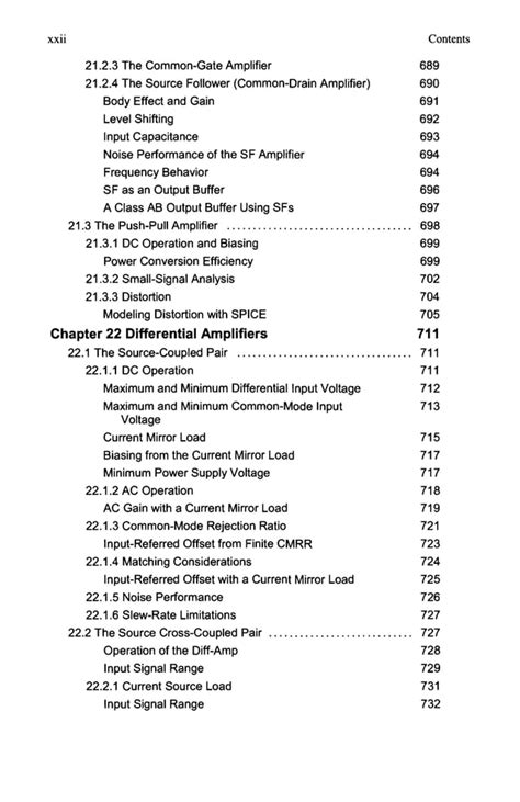 VLSI Design Book CMOS Circuit Design Layout And Simulation PDF