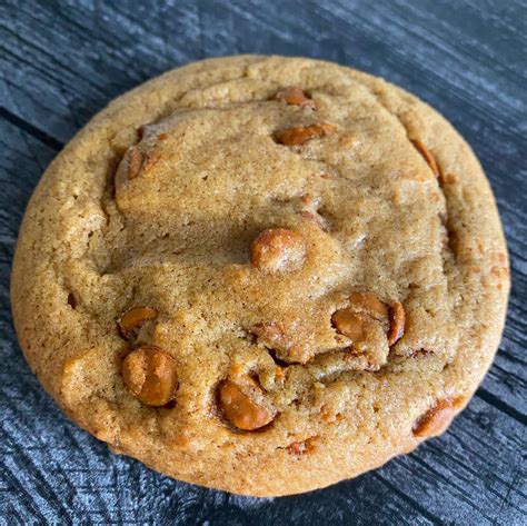 Eazy Peazy Lemon Squeezee Eazy Peazy Lemon Squeezee