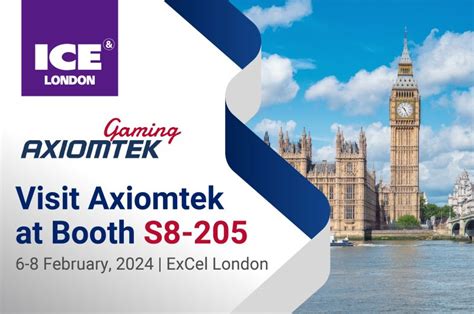 Wen Wang On Linkedin I Will Be At The Show And Look Foward To Seeing Any Of You Who Are…