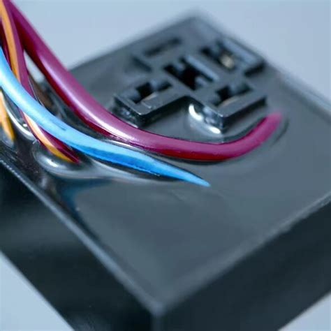 Best Price Polyurethane Waterproof Two Component Room Temperature Crack