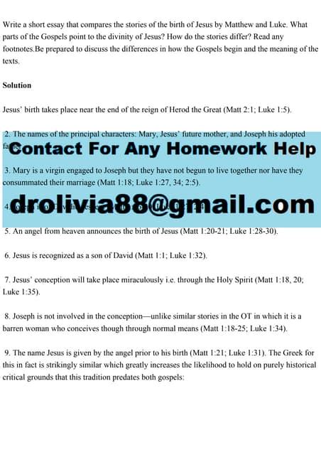 Identical Twins Are Produced From The Same Sperm And Egg Which Split Pdf