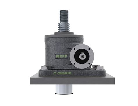 linear technology and actuators at atb automation atb automation