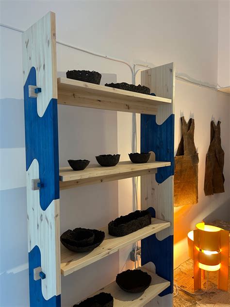 Monday From London Design Festival 2023