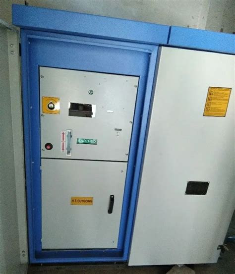 W Asian Dry Switch Power 250 11kva 33kva At Best Price In Nohar Id 20558711655