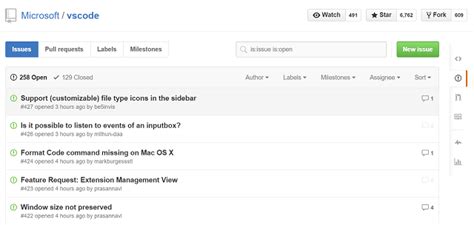 How Microsofts Move Into Open Source Is Affecting You