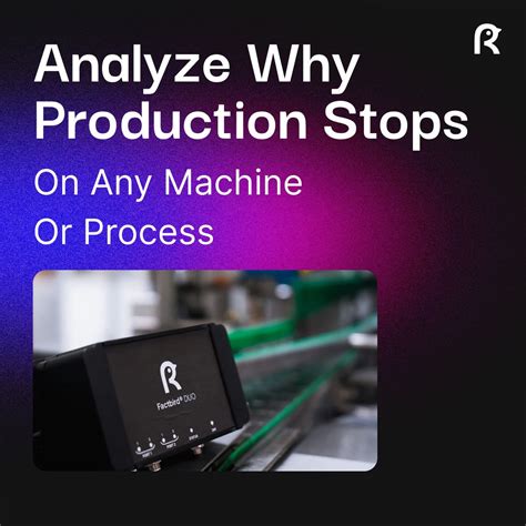 Factbird On Linkedin Factbird Manufacturing Intelligence Software