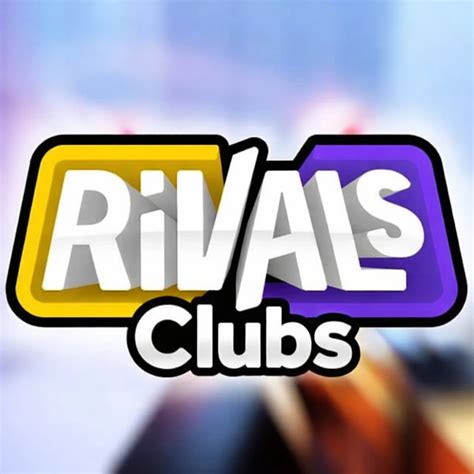 I Finally Ranked Up In Rivals Roblox Rivalsroblox Rivals Roblox