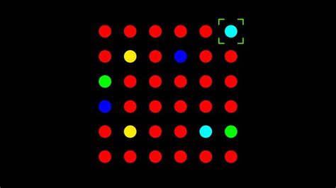 G Screenshots And Videos Kotaku