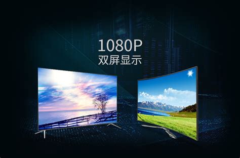 全志车规嵌入式arm处理器cortex A7 T3开发板支持linux 超a30 A33 开发板 Arm开发板选型linux安卓开发